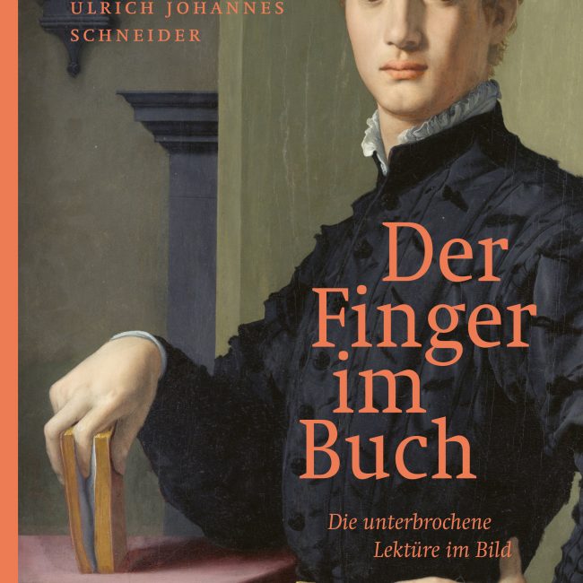 Können Igel schwimmen und gehen Bienen baden? von Helen Bostock ...