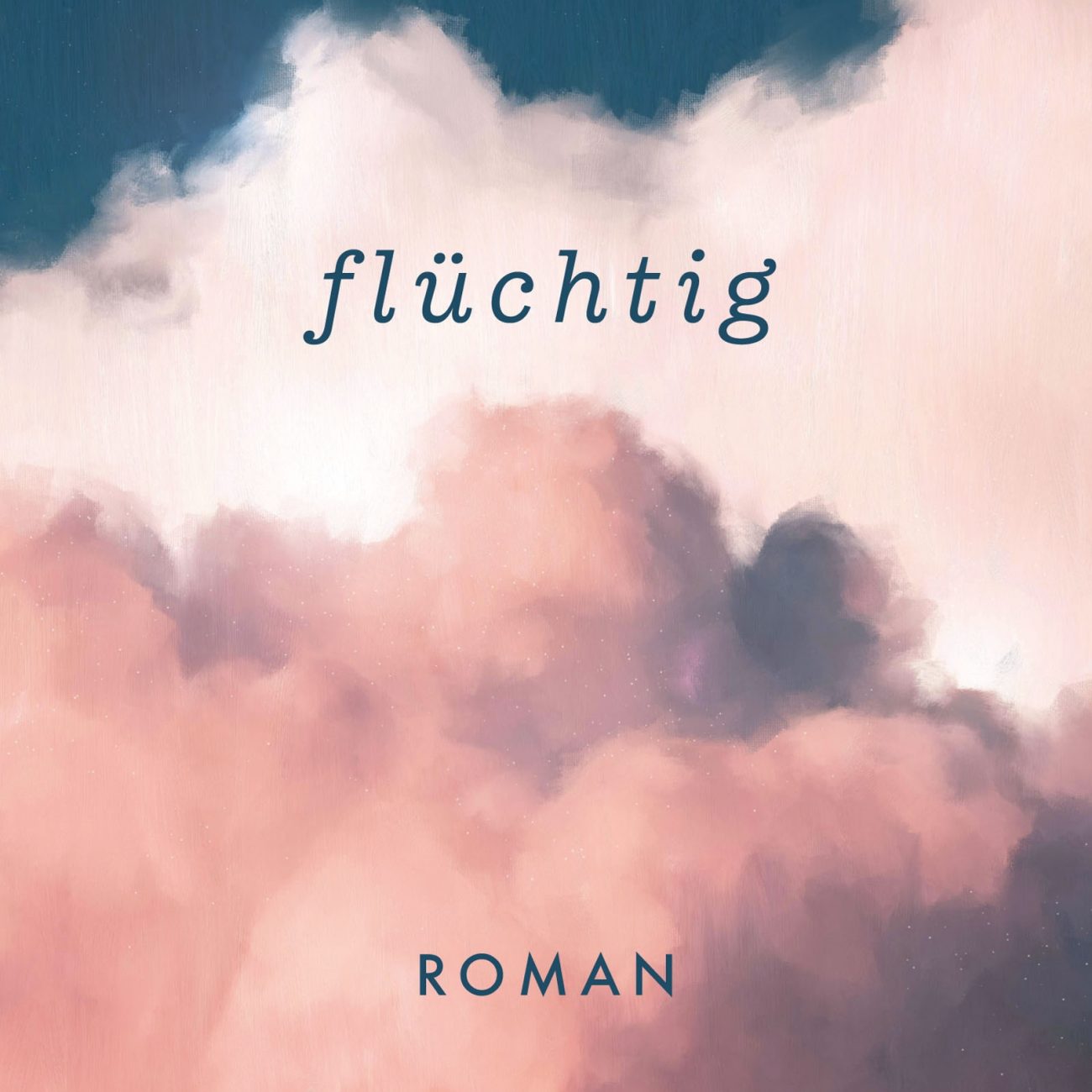 Was wir wissen können von Ian McEwan - Parkbuchhandlung